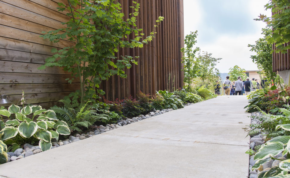 GROW Community | PLACE