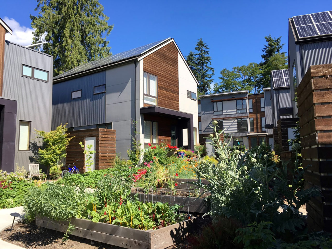 GROW Community | PLACE