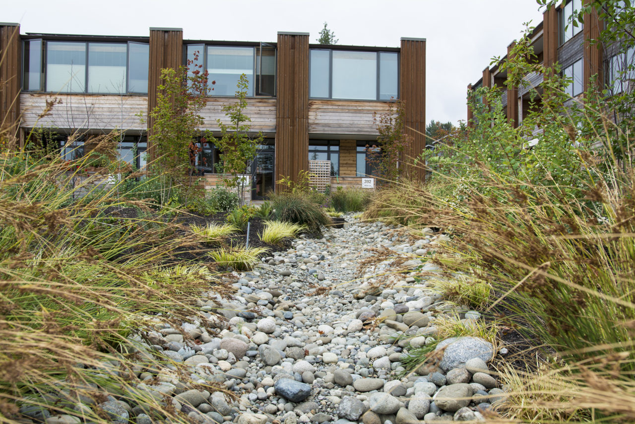 GROW Community | PLACE