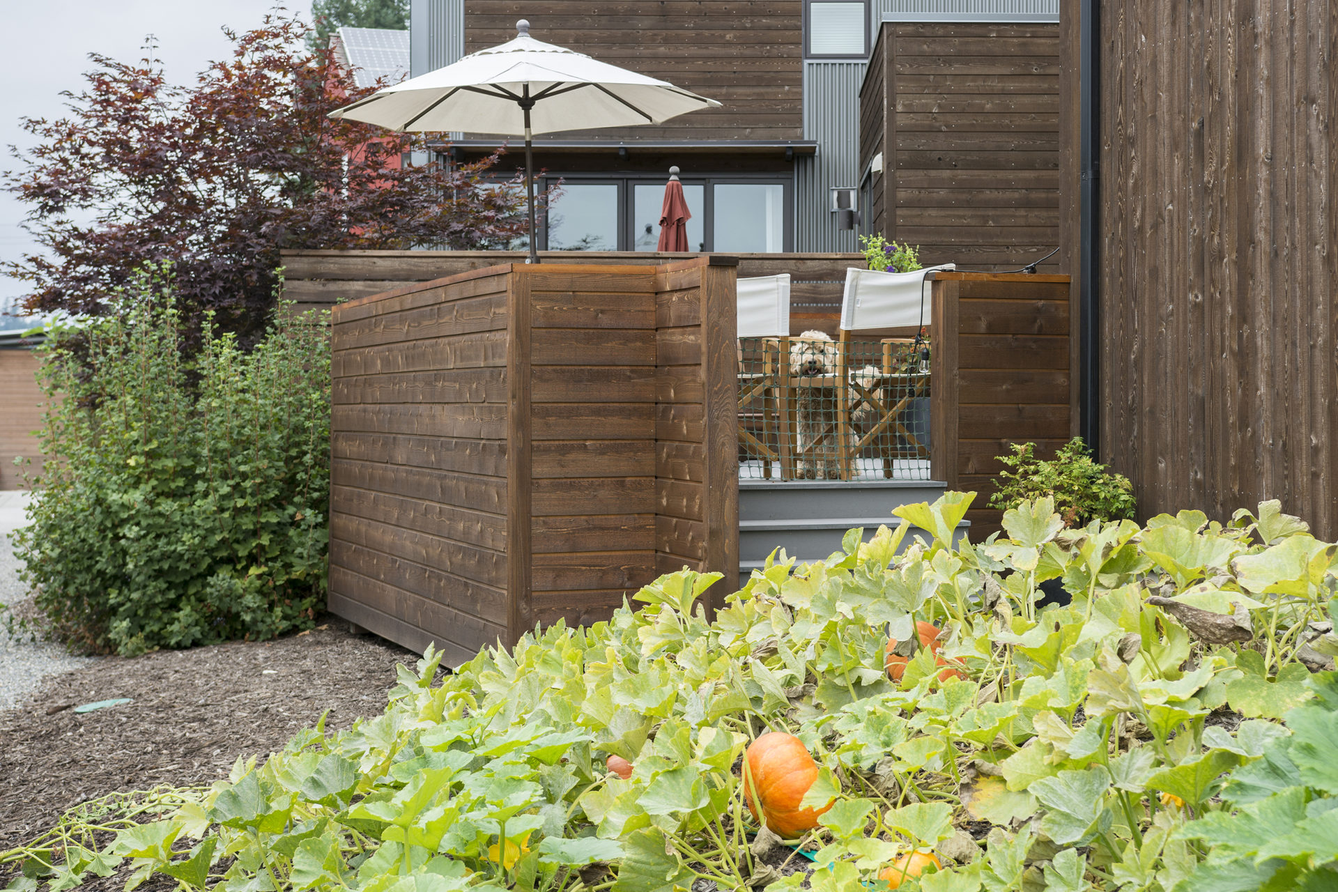 GROW Community | PLACE
