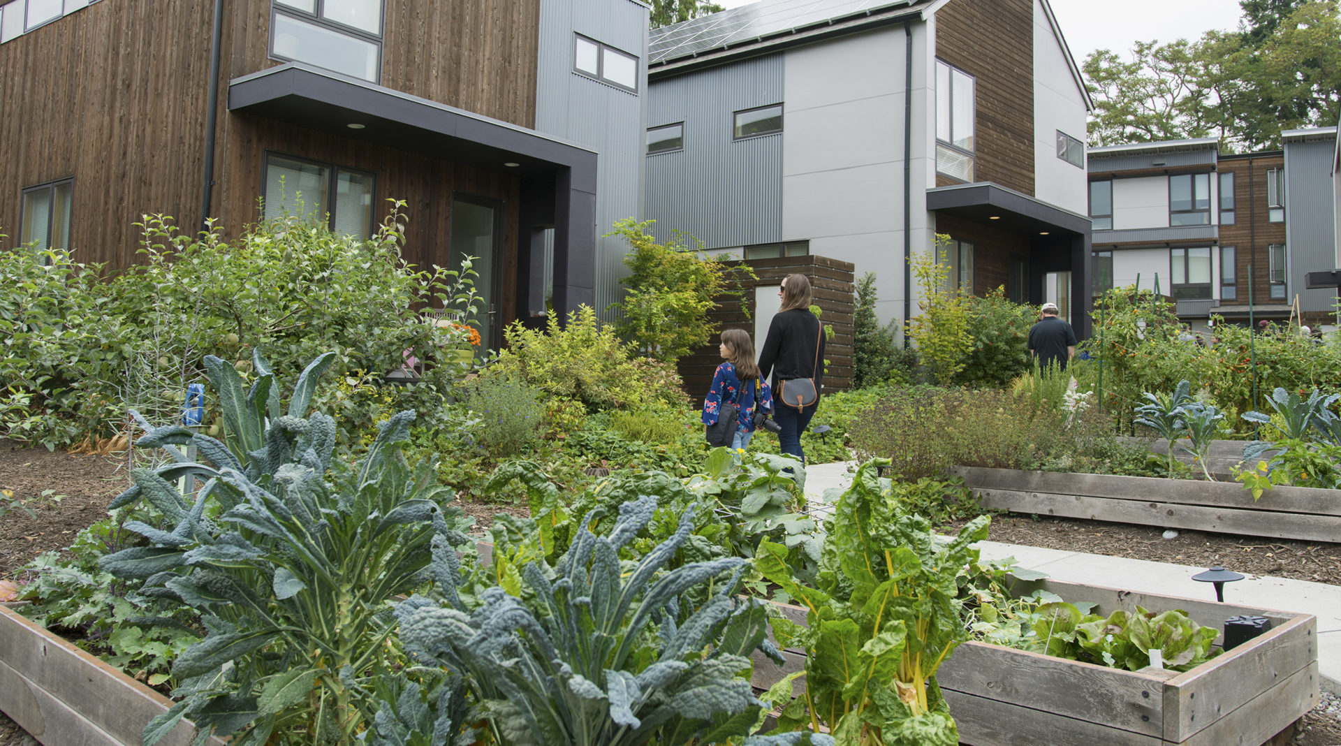 GROW Community | PLACE