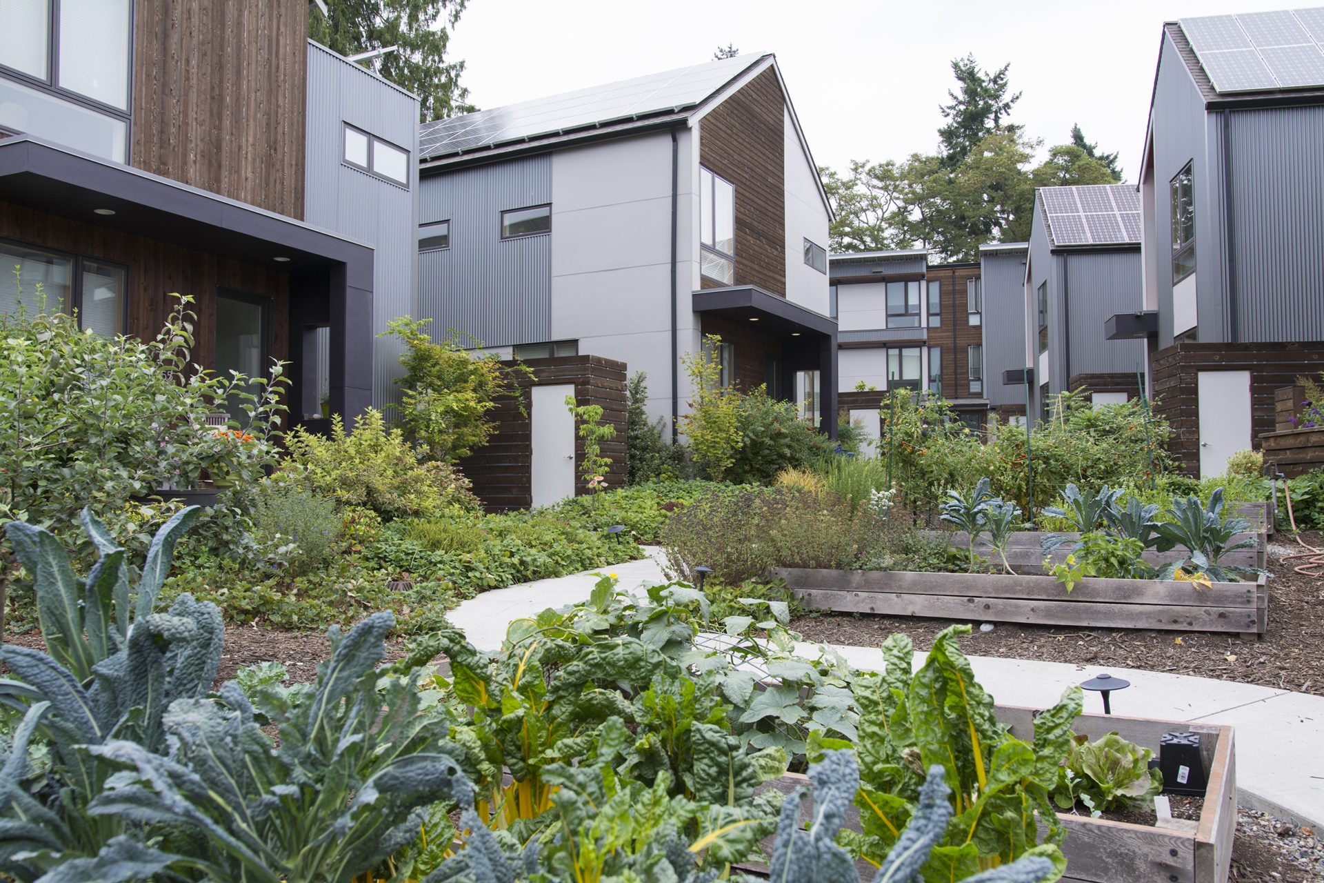 GROW Community | PLACE