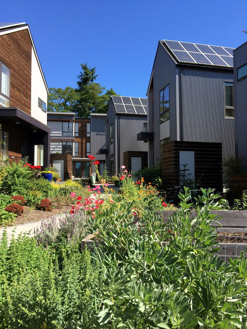 GROW Community | PLACE