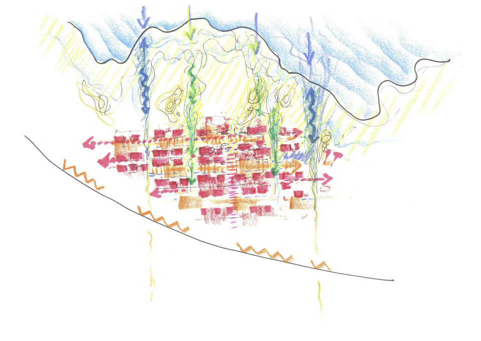 Open Space And Waterway Framework Master Plan PLACE open-space-and-waterway-framework-master-plan-place