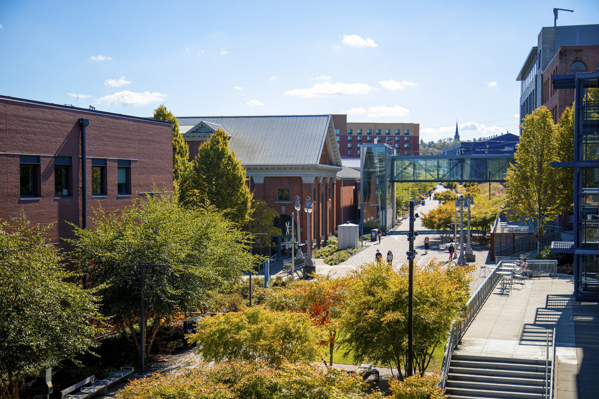 Prairie Line Trail Corridor | PLACE