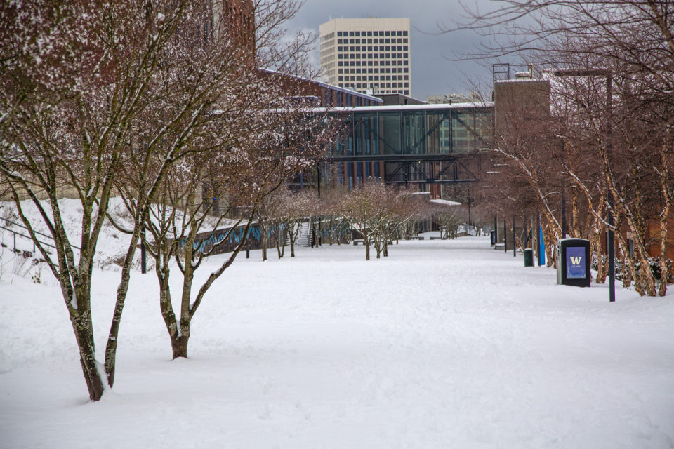 Prairie Line Trail Corridor | PLACE