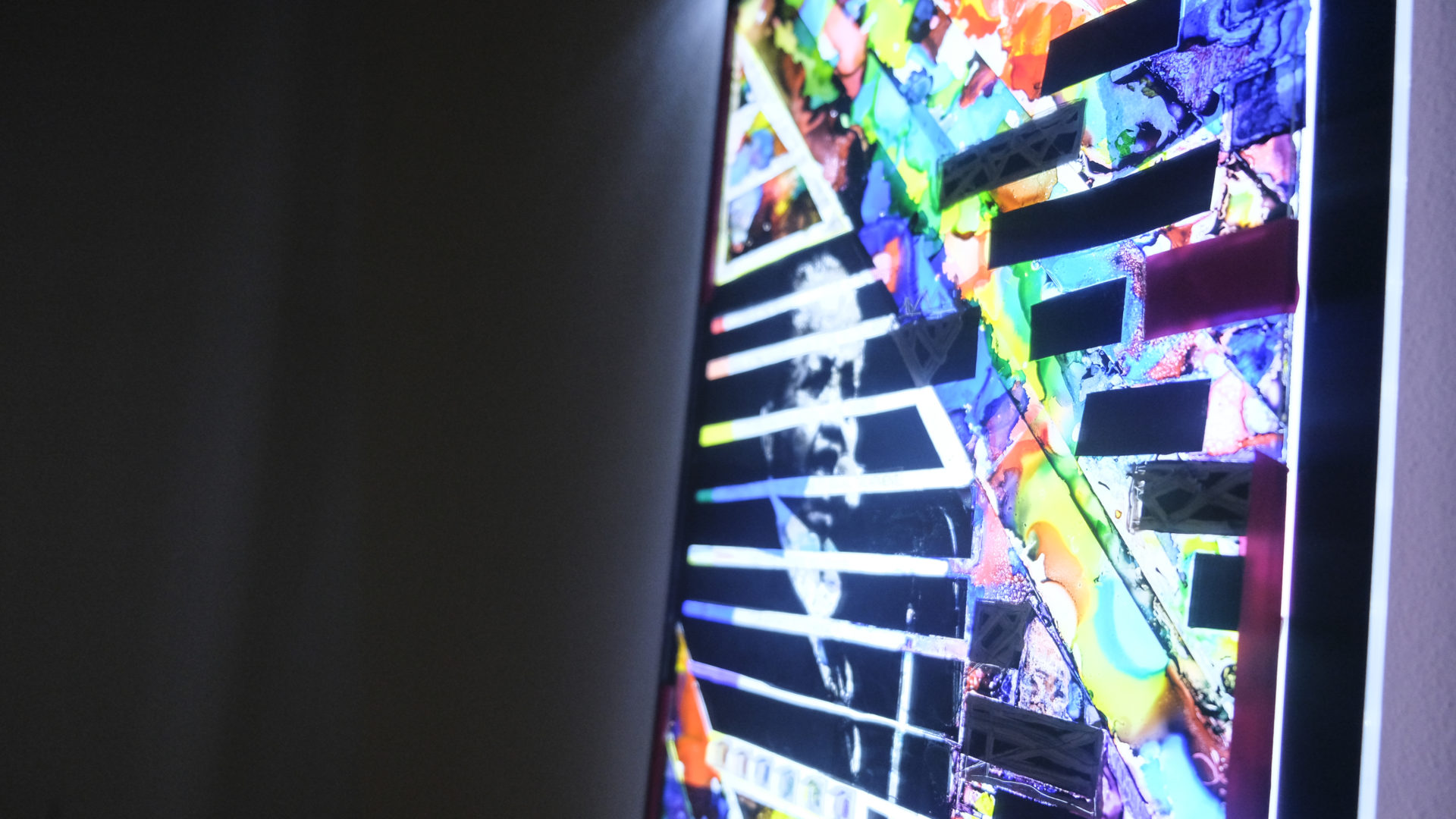 Design for Good: Empowering Portland’s Queer Pioneers I AIGA | PLACE