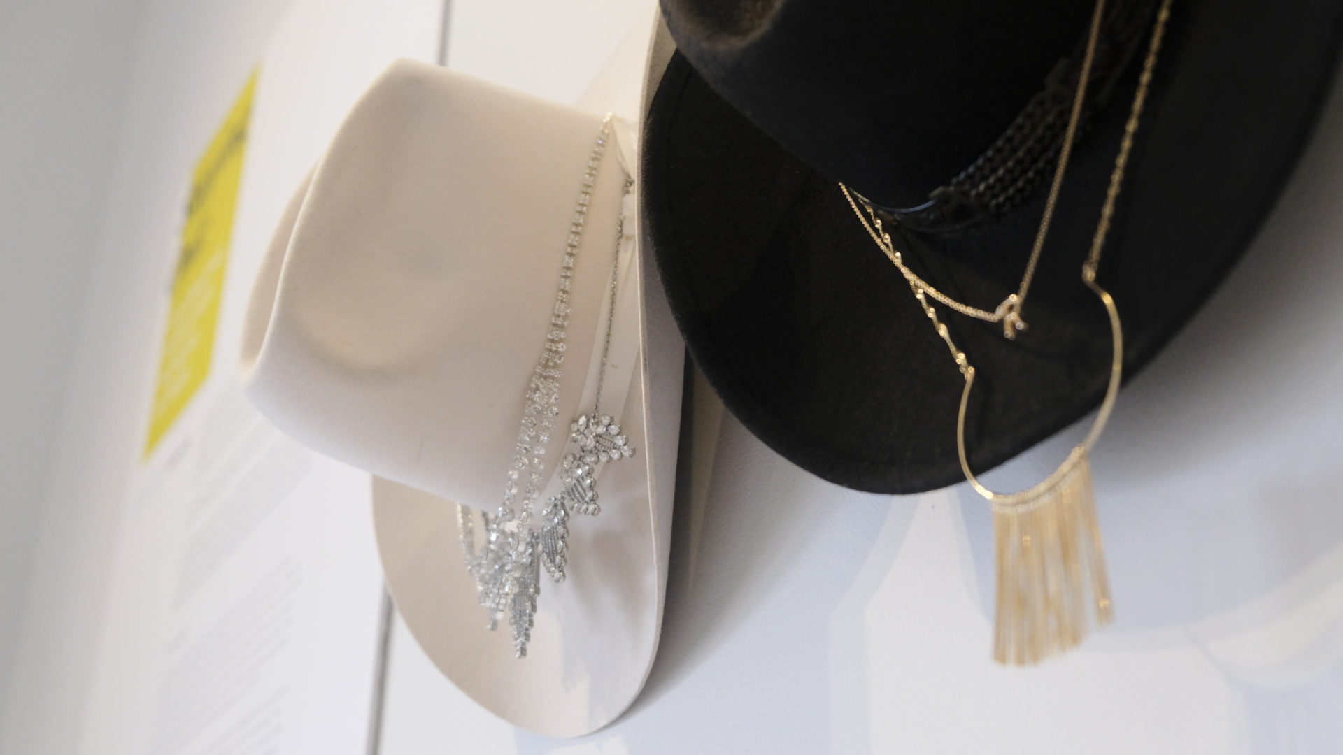 Design for Good: Empowering Portland’s Queer Pioneers I AIGA | PLACE